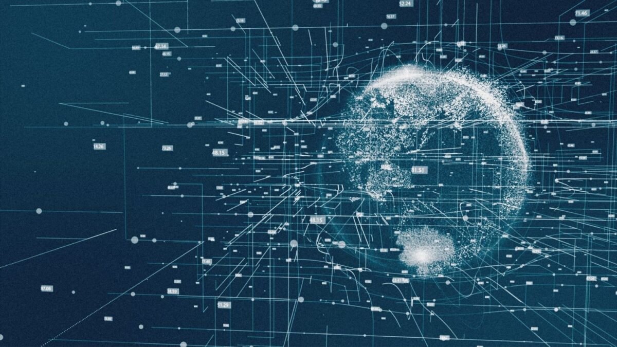 AI in MedTech: Machine Learning Revolutionizing Healthcare Devices