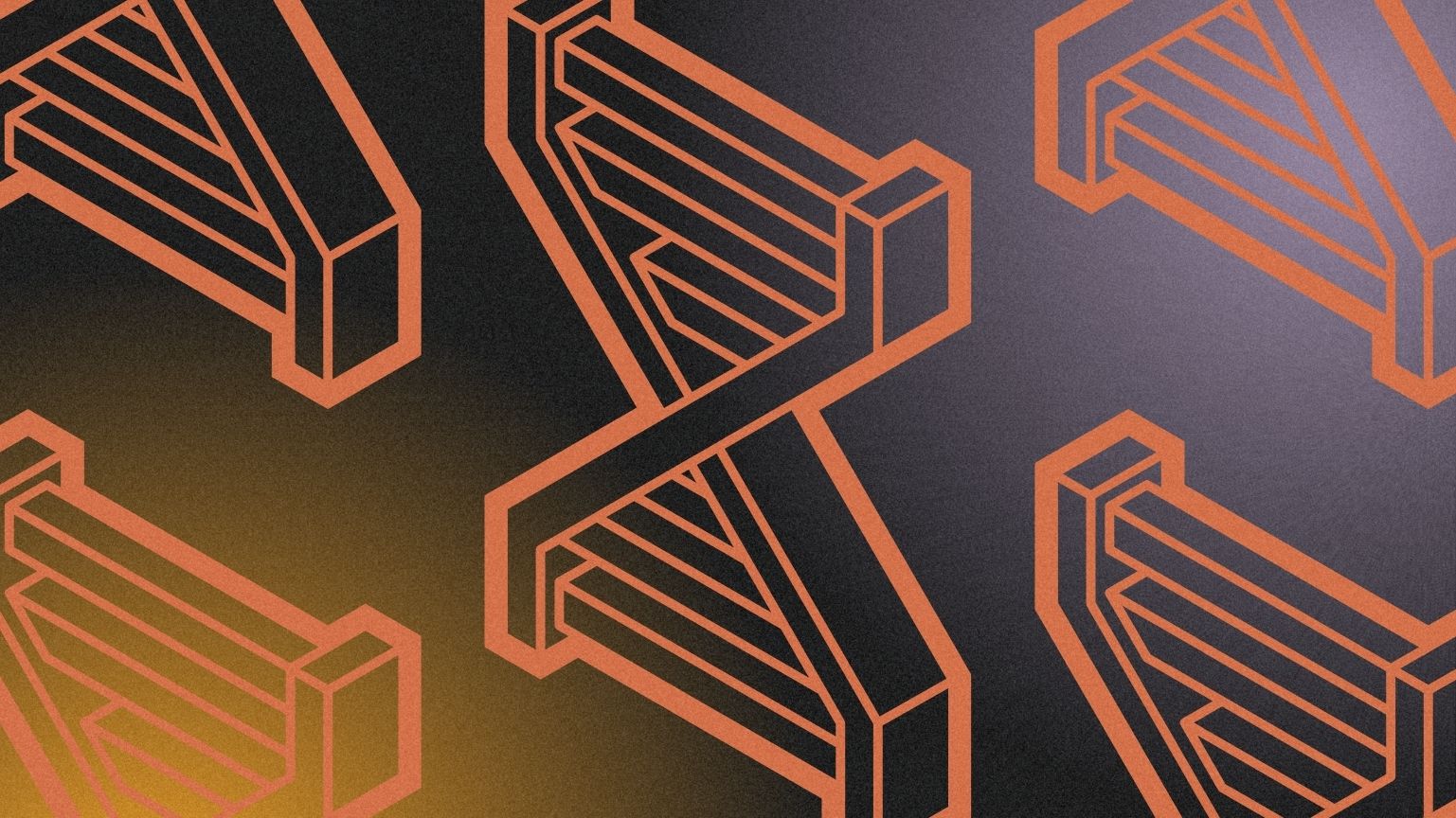 About - BioMed Nexus