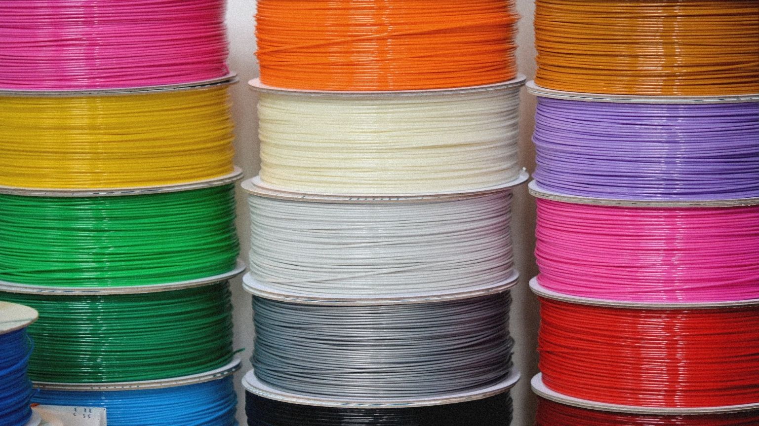 How 3D Printing is Revolutionizing Surgery and Patient Recovery