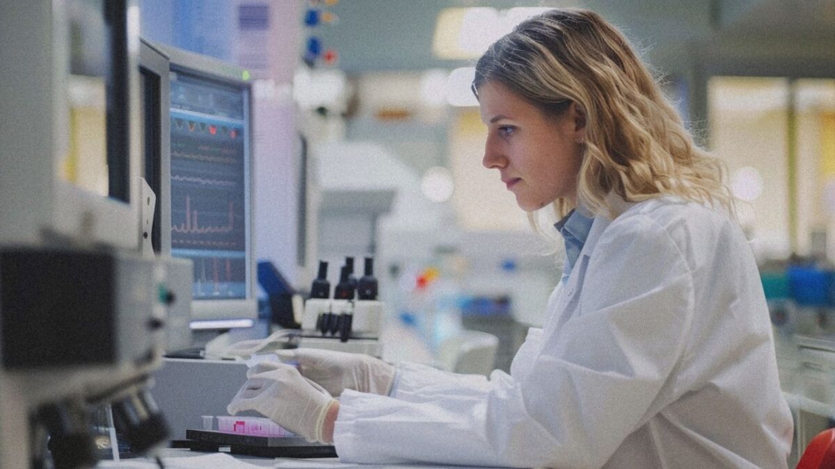 Novartis Delays Myelofibrosis Drug Approval Following Safety Signal in ...