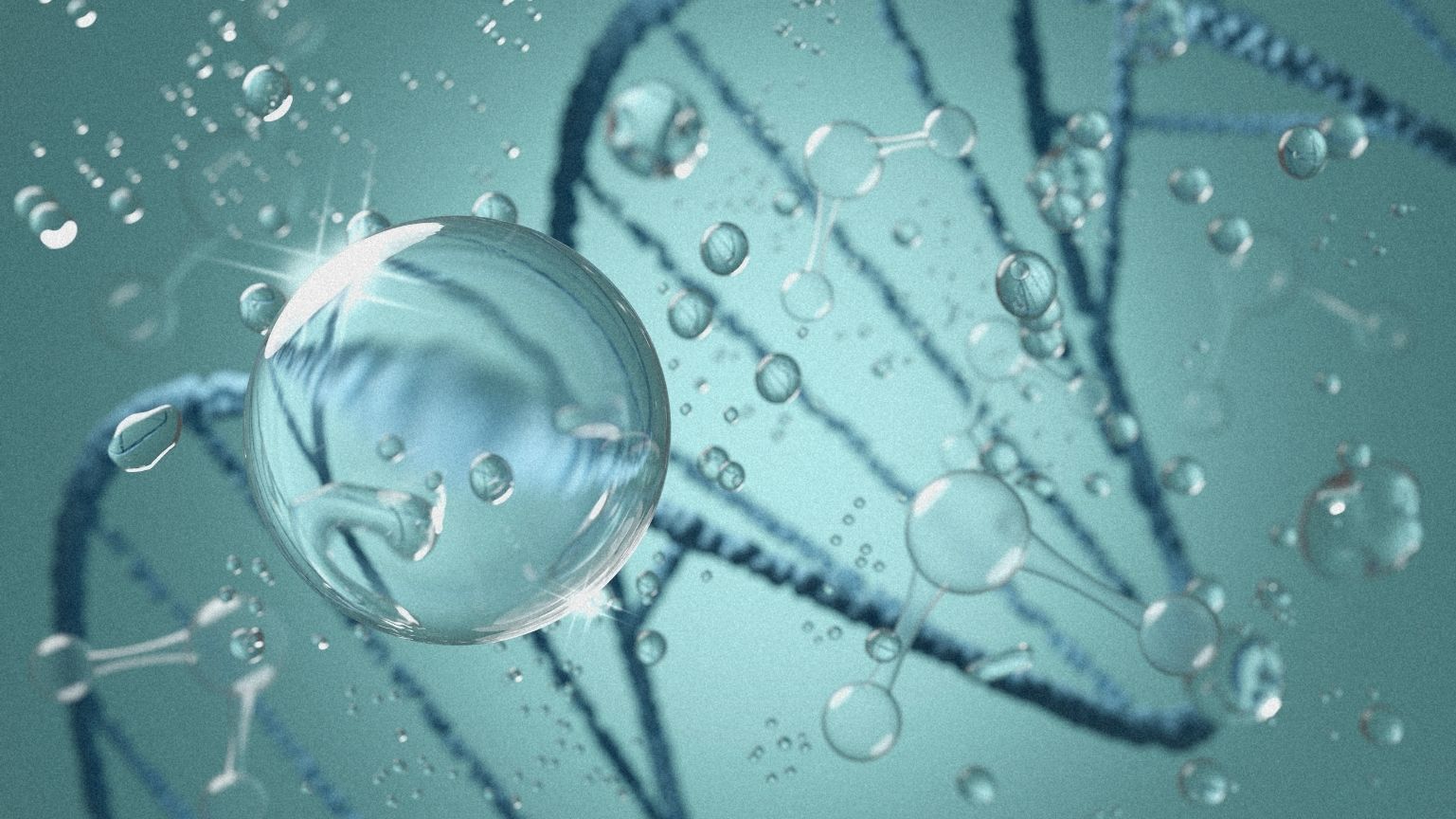 Top 5 Biotech, Medtech, and Pharma Companies to Watch in 2025 - BioMed ...