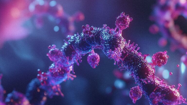 Top FDA Approvals of 2025: Breakthrough Drugs Transforming Medicine