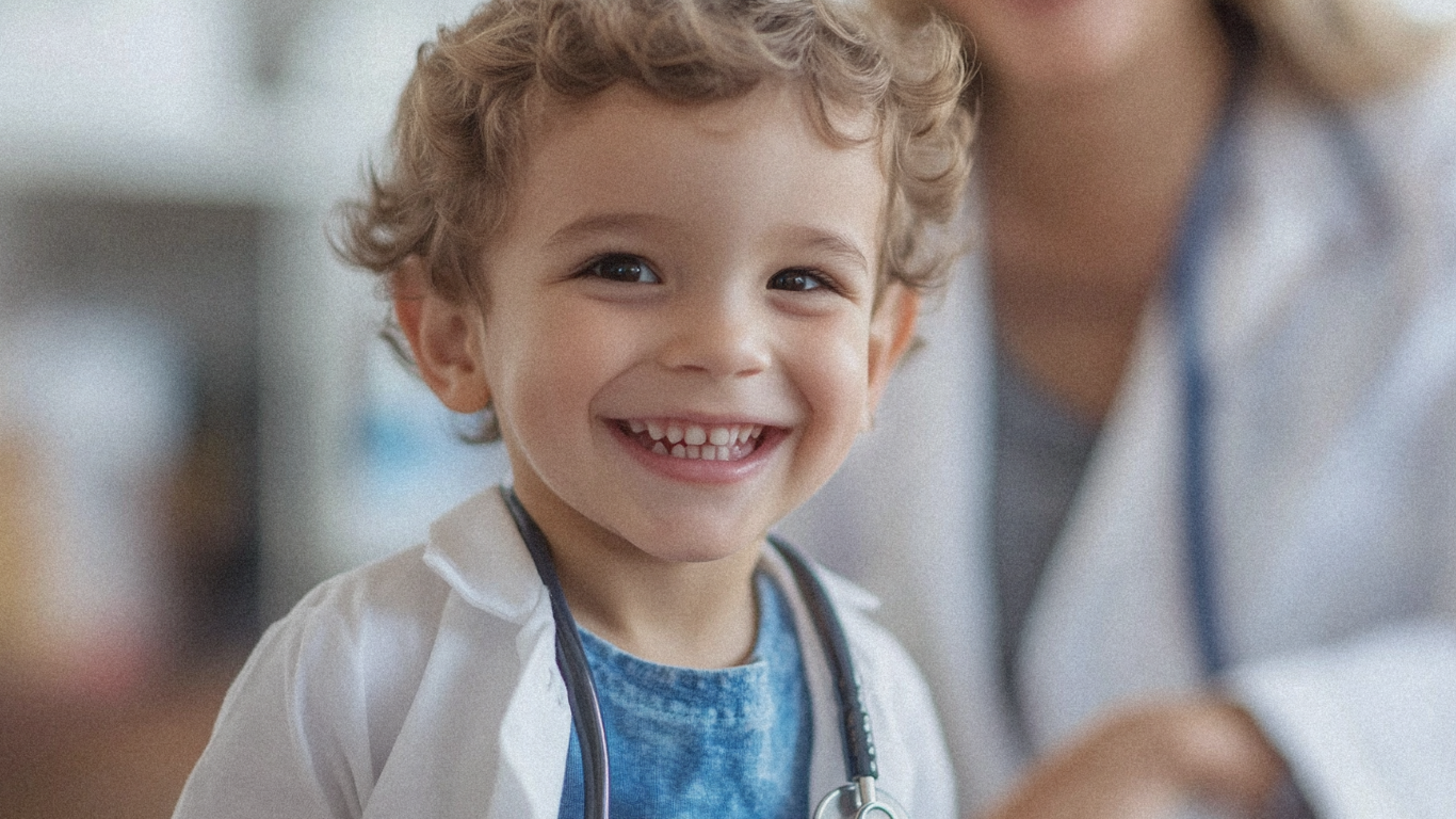 Needle-Free Revolution: How ARS Pharma’s Neffy is Changing Allergy Care