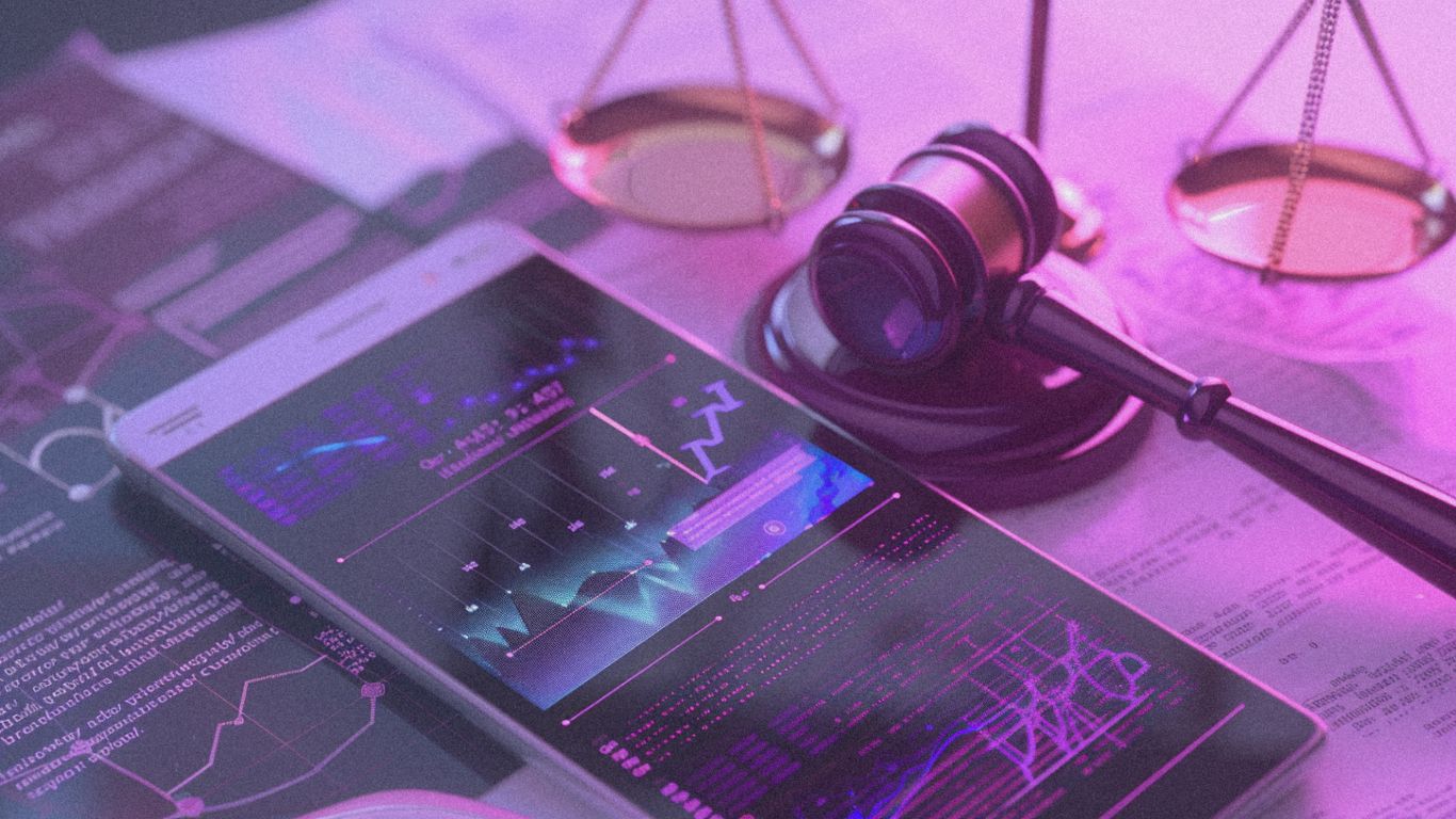 Meta Liable for Flo Period Tracker Data Abuse: Digital Health Privacy ...