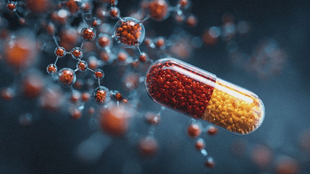 Non-Opioid Pain Therapies Get FDA Fast Track: New Guidance Could ...