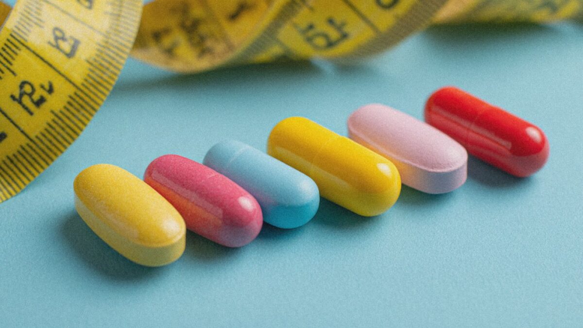 Pfizer Doubles Down on Obesity with $7.3B Metsera Deal: What It Means ...