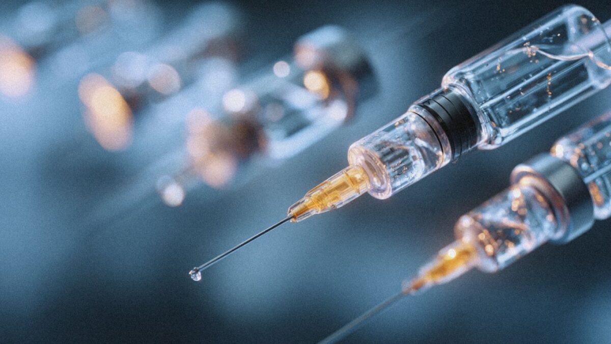 Subcutaneous vs IV: Drug Delivery Revolution in Oncology