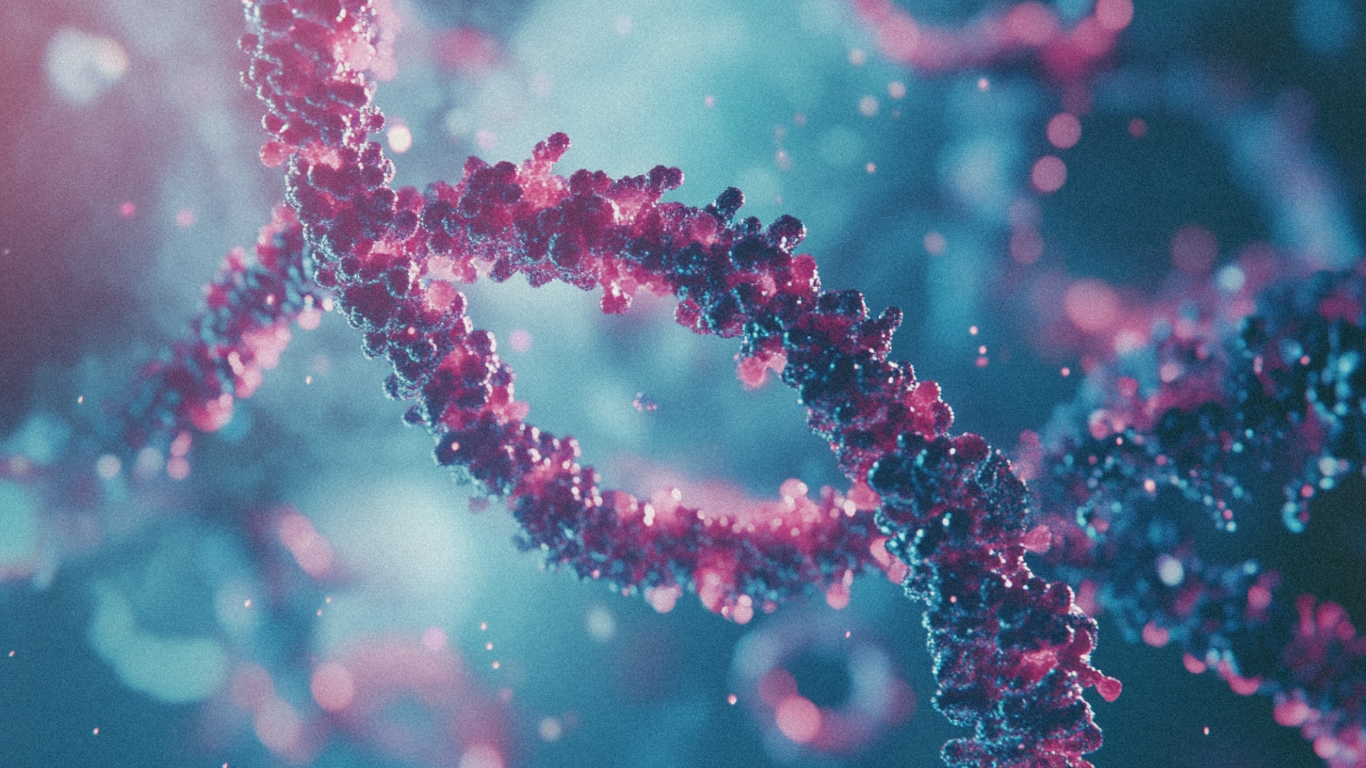 20 Biotech Startups to Watch in 2026: The Future of Medicine, Gene ...