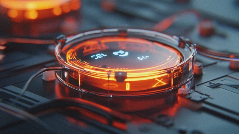 Abbott's Libre Safety Shock and Itvisma's Gene Therapy Expansion: A ...