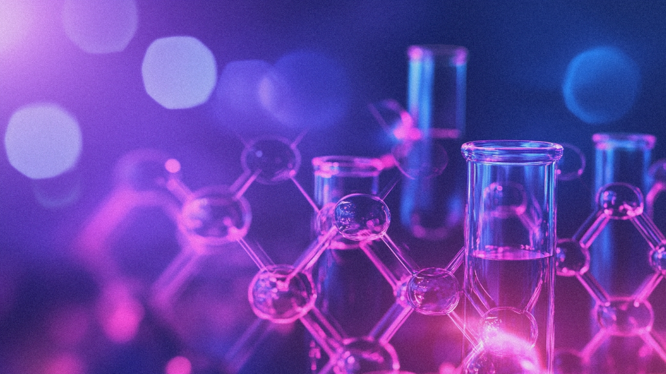 About - BioMed Nexus