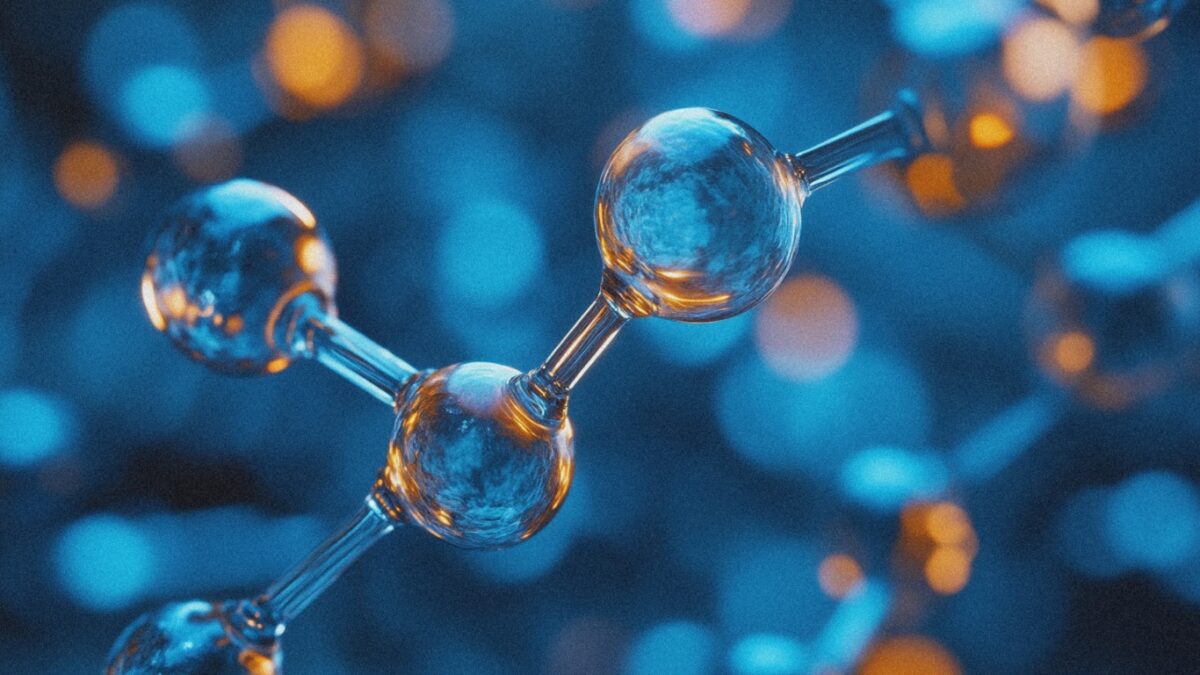 Biotech News: Daily MedTech & Pharma Updates | BioMed Nexus