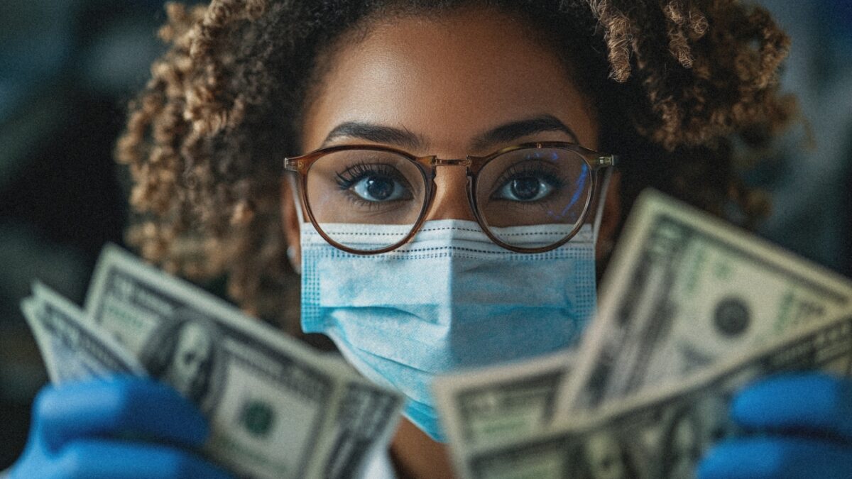 Biotech Pay in 2026: Navigating Compensation Crossroads After 9% Salary ...