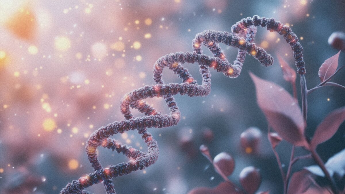 FDA's New Ultra-Rare Pathway, Healthineers Shake-Up, Editing Platform ...