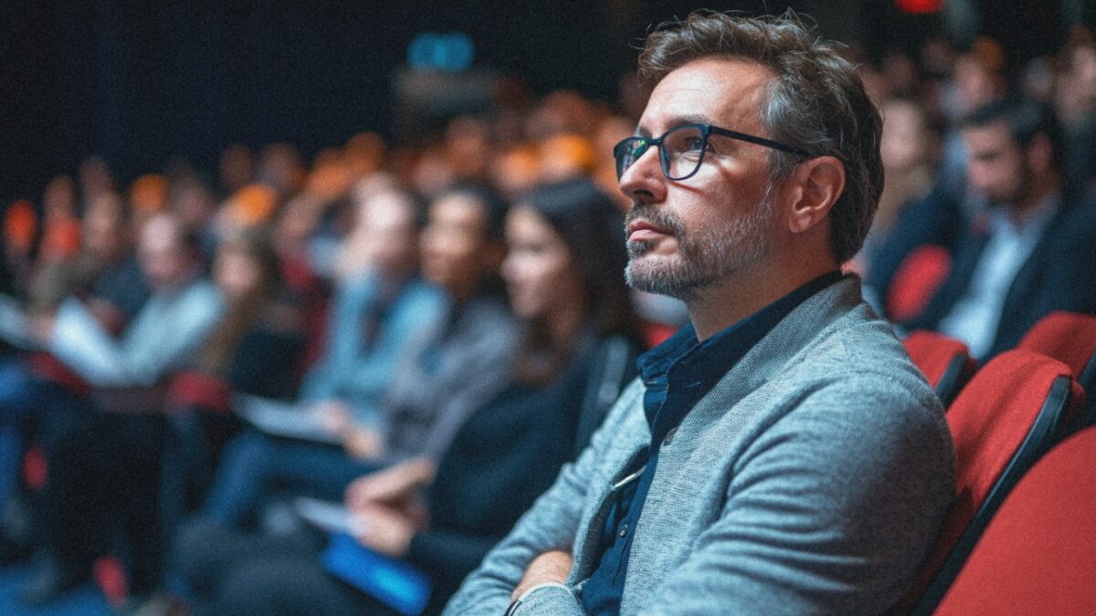 Top MedTech Conferences 2026: Essential Medical Device Events