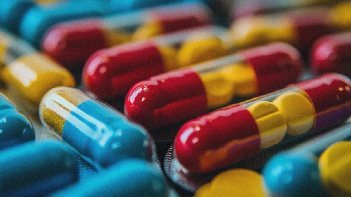 Top Pharmaceutical Conferences 2026: Essential Industry Events Guide ...