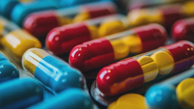 Biotech News: Daily MedTech & Pharma Updates | BioMed Nexus