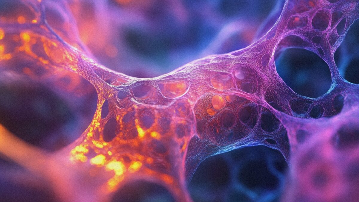 What Is a Biomarker? The Biological Signals Transforming Drug ...
