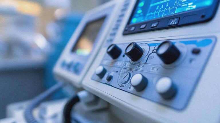 What Is a Medical Device Class I / II / III? Understanding FDA Device ...