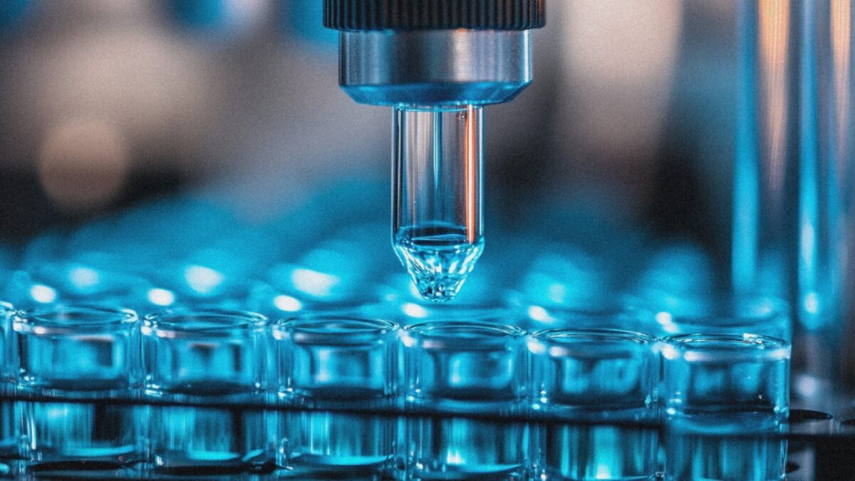 What Is a Phase 3 Clinical Trial? The Final Test Before FDA Approval ...