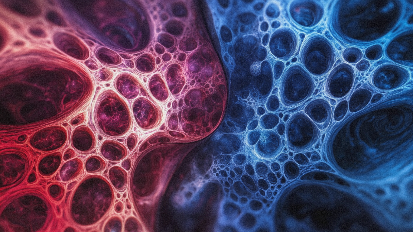 Post-Thanksgiving Catalysts: 505(b)(2) Oncology Deal, Biomimetics Doubling, and Hong Kong CAR-T ...