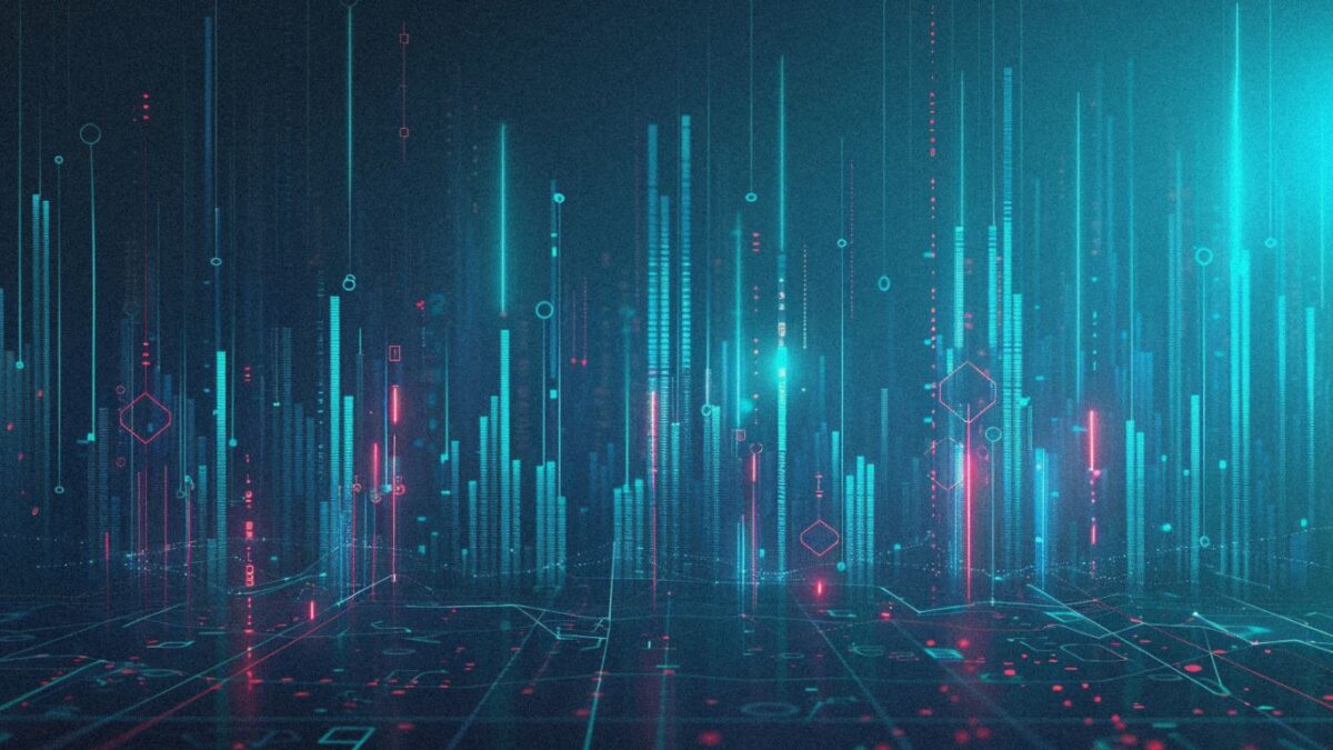 Q1 2026 Top Picks: Quarterly Positioning Guide for Biotech Alpha ...