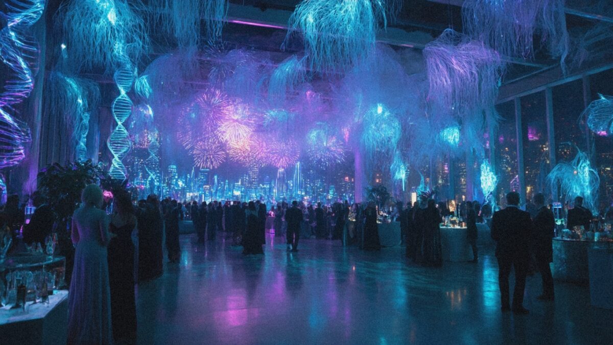 The 2025 Finale: Validation Rally Confirms Bull Case into New Year ...