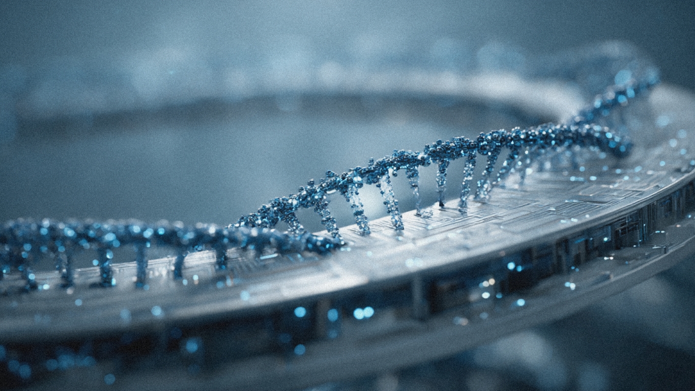 Deal Structure Discipline and AI Workflow Consolidation Define the Week ...