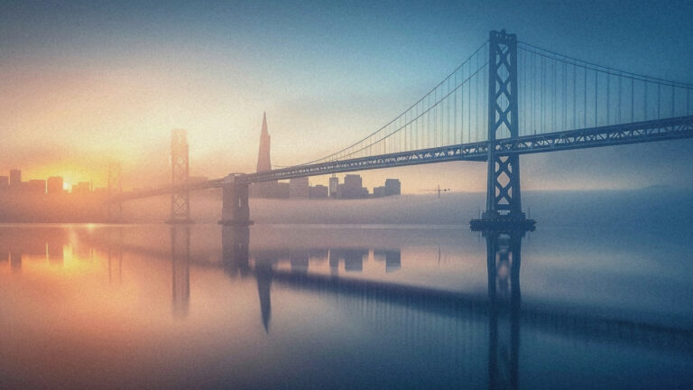 JPM Day 2: Obesity's Volume vs. Value Moment — Lilly's Access Strategy ...