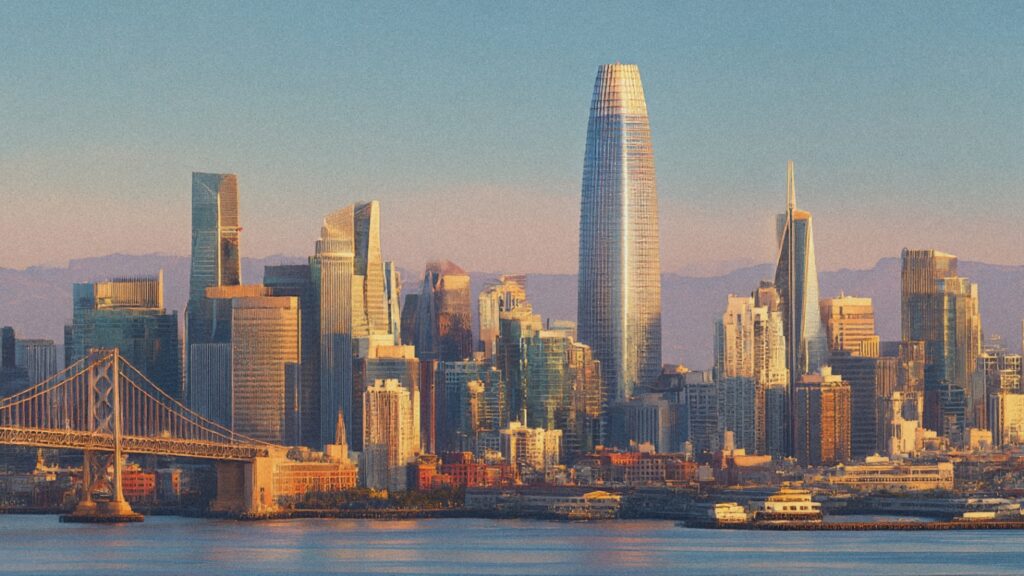 Post-JPM 2026: $2.5B Capital Clearing and the Earnings Pivot | BioMed Nexus