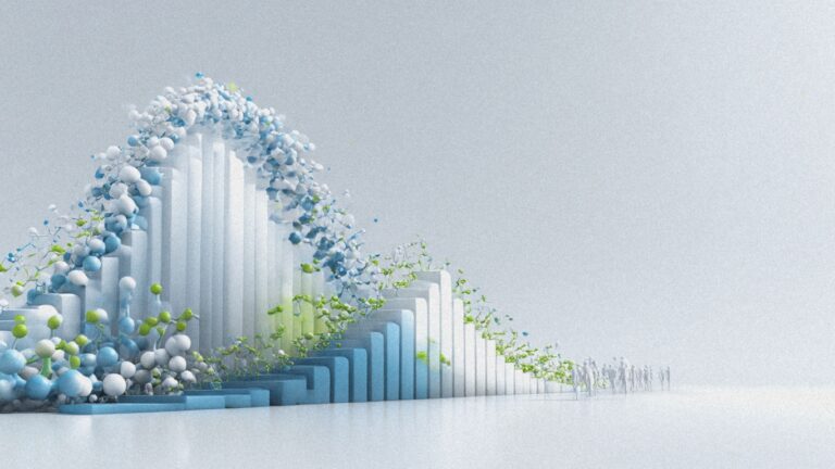 Sarepta Elevidys 3-year data, UNH Earnings, FDA MRD Guidance - BioMed Nexus
