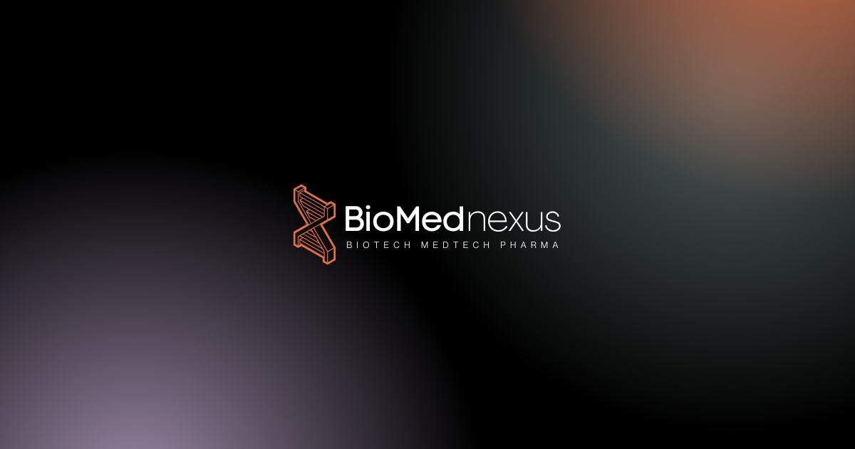 How to Set Up qPCR Experiments: A Complete Practical Guide
