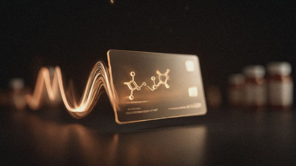 Novo Launches Wegovy Subscription Pricing Model • 400 Manufacturing ...