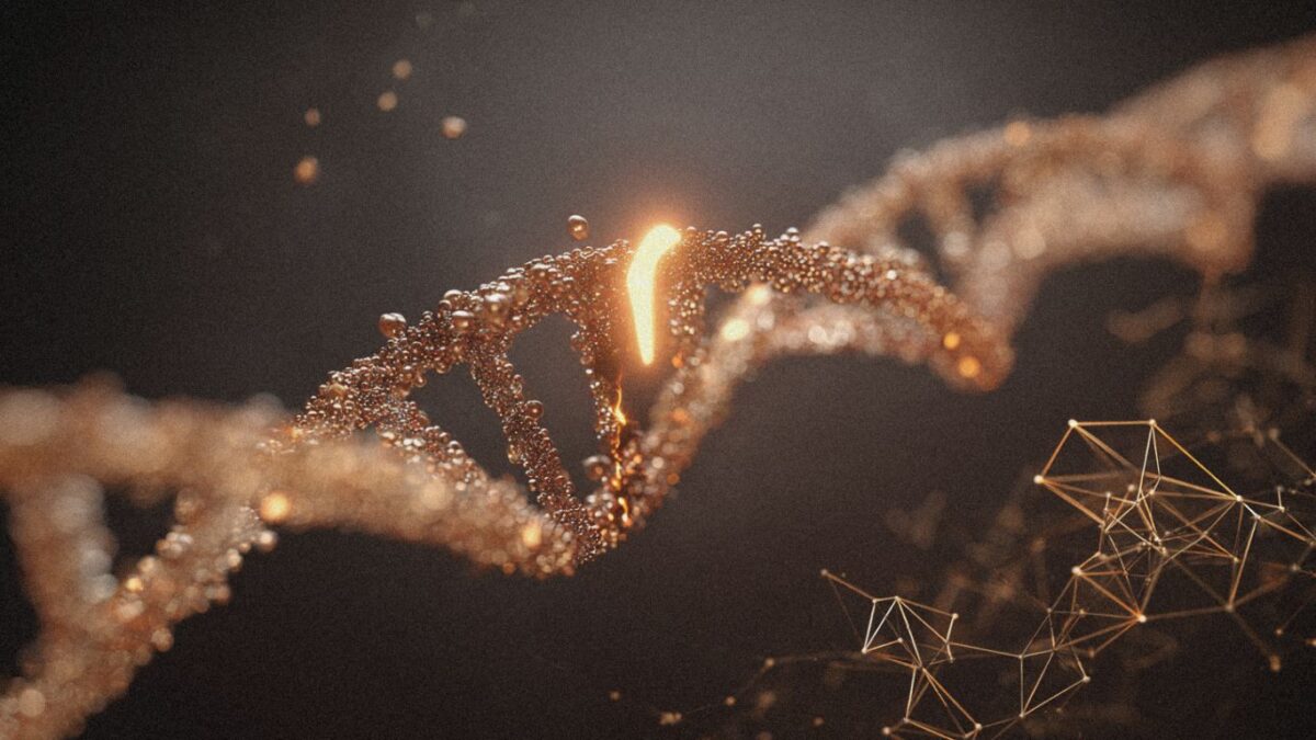 Lilly Signs Its 12th Deal of the Year • BMS Partners with Anthropic ...